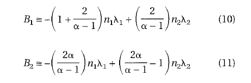 TEQC GNSS数据质量分析算法-CSDN博客