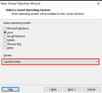 eth0:error fething interface infomation:device not found_eth0: 获取接口信息时发生错误: device not found-CSDN博客