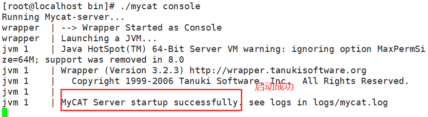 使用telnet命令检测端口是否正常报错“telnet: connect to address 192.168.88.132: Connection refused“_telnet ...