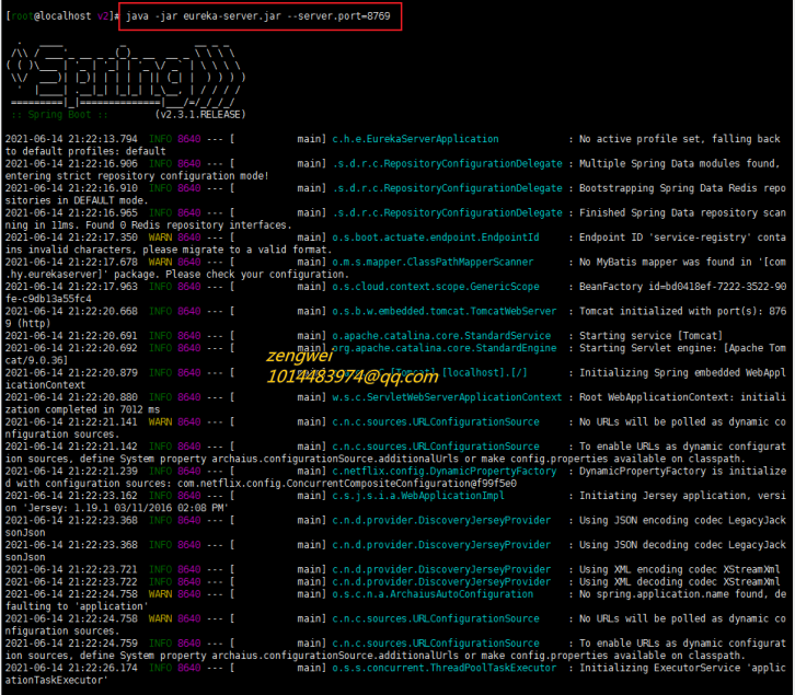 使用shell脚本监控并自动重启已挂掉的java服务java监控工具重启 Csdn博客 