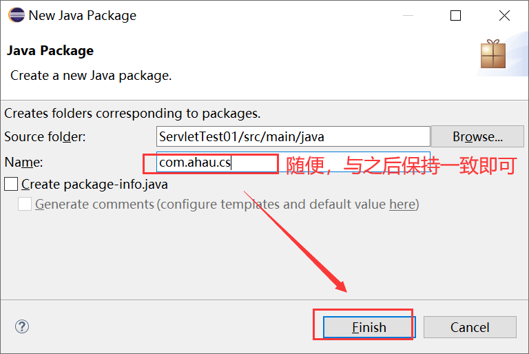 使用eclipse创建Servlet项目，使用JSP/Servlet验证表单（包含jsp文件创建）_eclipse中用servlet创建表单-CSDN博客