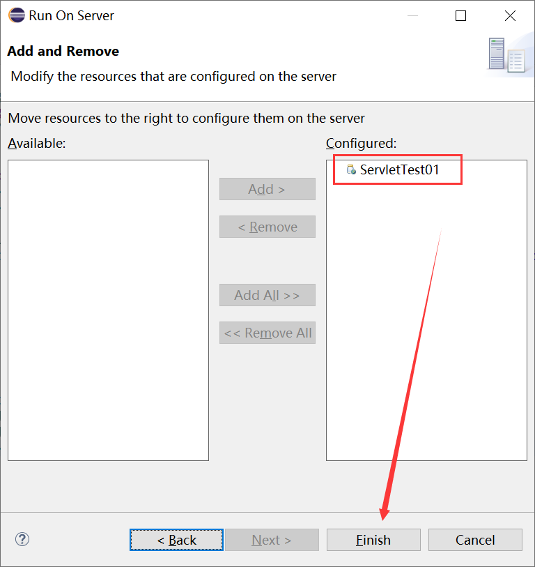 使用eclipse创建Servlet项目，使用JSP/Servlet验证表单（包含jsp文件创建）_eclipse中用servlet创建表单-CSDN博客