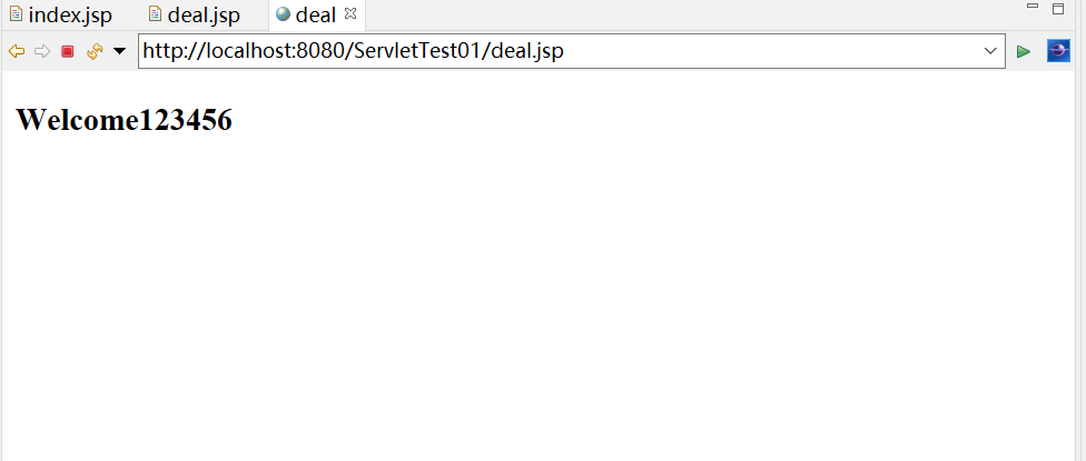使用eclipse创建servlet项目，使用jspservlet验证表单（包含jsp文件创建）eclipse中用servlet创建表单 