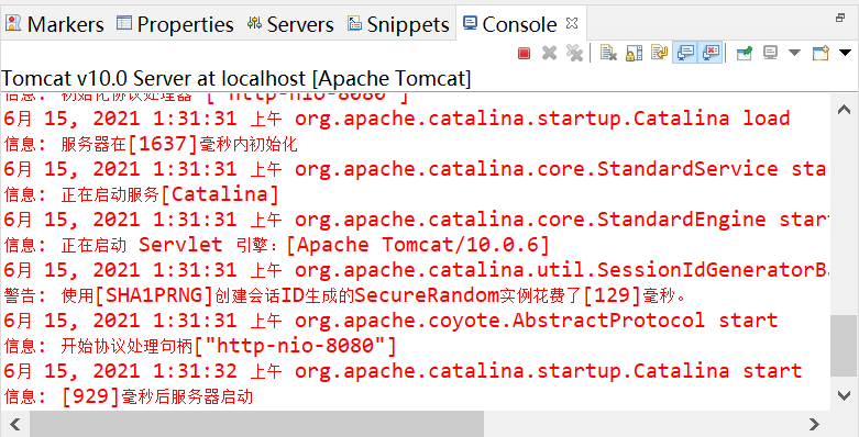 使用eclipse创建Servlet项目，使用JSP/Servlet验证表单（包含jsp文件创建）_eclipse中用servlet创建表单-CSDN博客