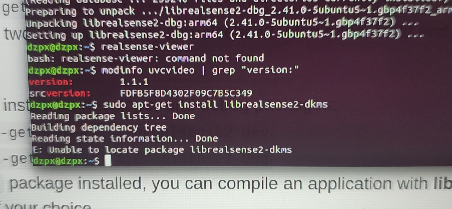 Prometheus交流群答疑精选 · amov-lab/Prometheus Wiki · GitHub