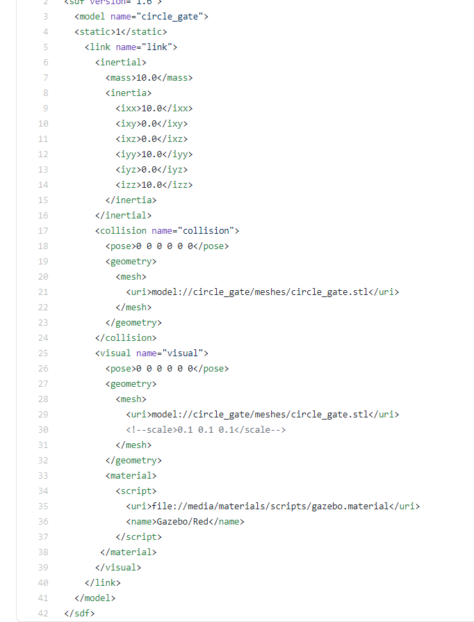 Prometheus交流群答疑精选 · amov-lab/Prometheus Wiki · GitHub