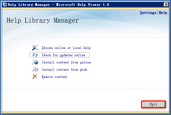 USBIP/VHCI（一）安装驱动开发环境_vhci windows-CSDN博客