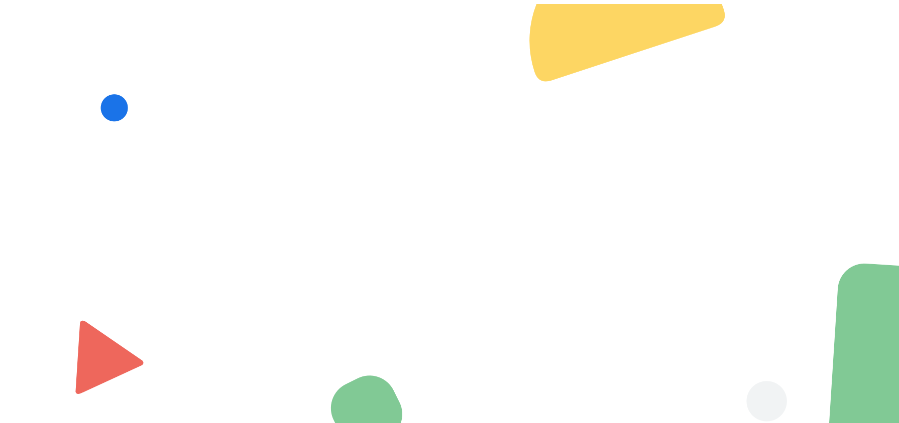 svg背景图_svg rect 背景图-CSDN博客