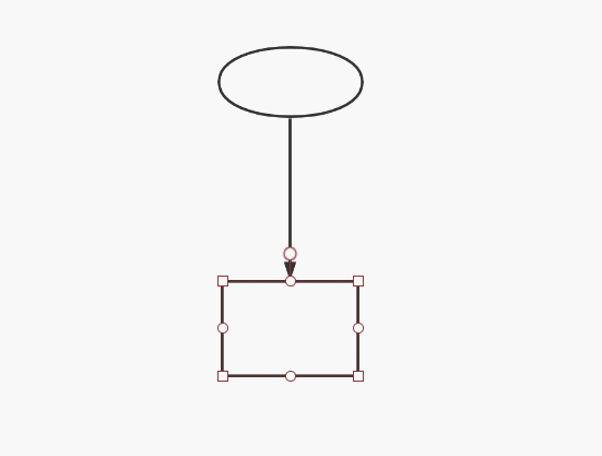 制作实体图、流程图、er图的工具ProcessOn的简单使用说明附截图_processon怎么画er图-CSDN博客