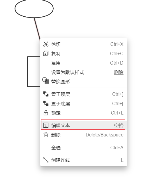 制作实体图、流程图、er图的工具ProcessOn的简单使用说明附截图_processon怎么画er图-CSDN博客