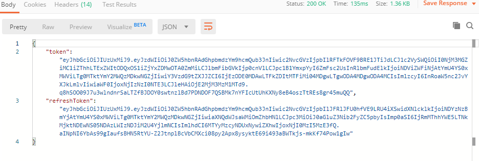 ThingsBoard 使用 REST API_thingsboard restapi-CSDN博客