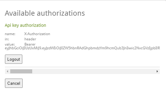 ThingsBoard 使用 REST API_thingsboard restapi-CSDN博客