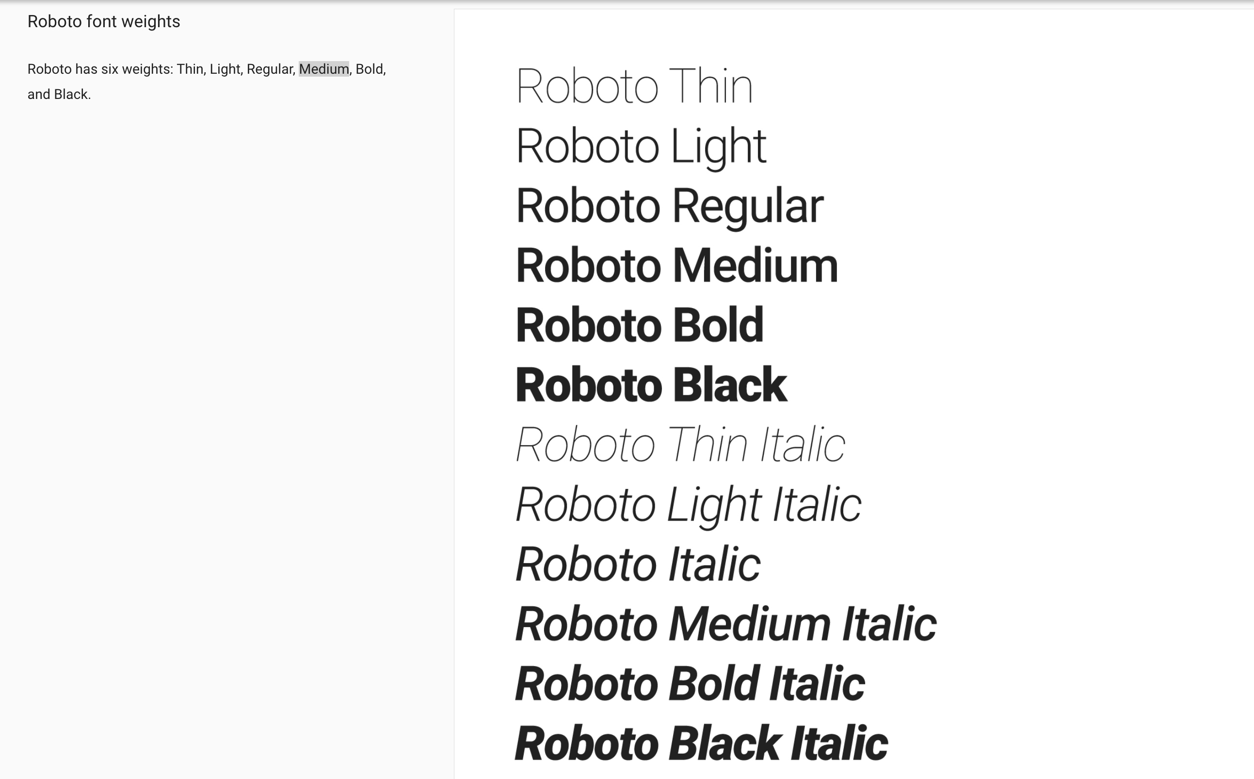 TextClock数字时钟及字体样式和使用字体_时钟数字字体-CSDN博客