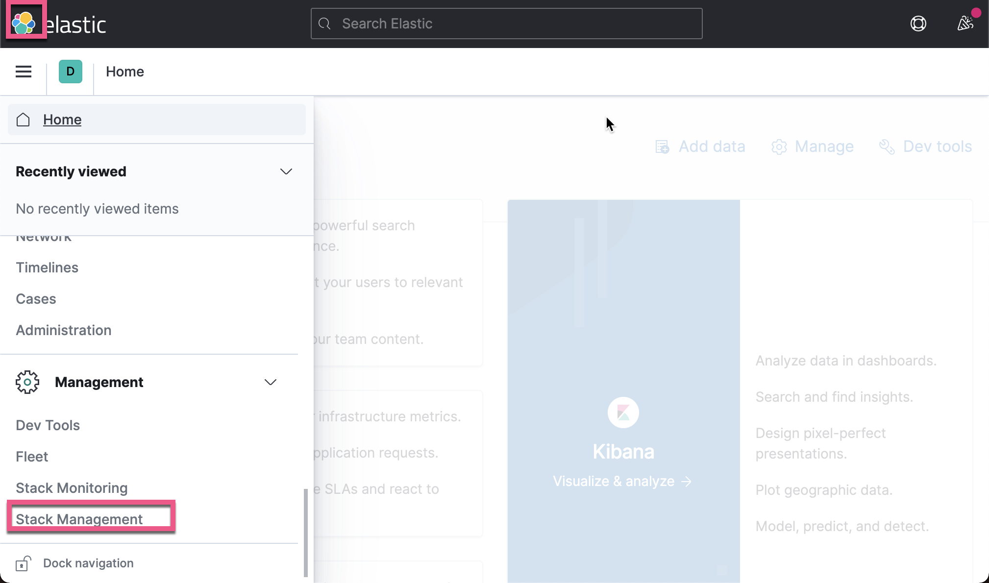 Kibana：在 Kibana 中显示图片及 Binary 字段类型介绍_elasticsearch kibana 图片-CSDN博客