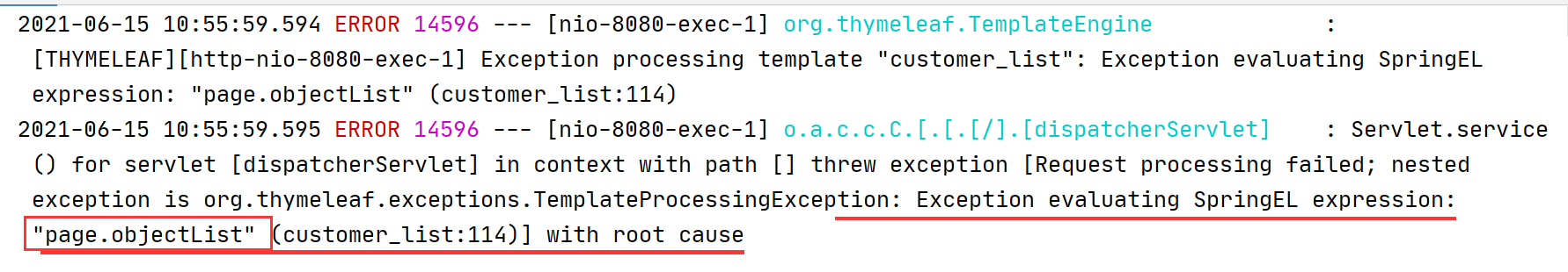 Thymelea使用theach踩坑记录thymeleaf Option Theach Option不显示 Csdn博客 