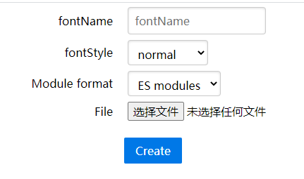 前端实现导出数据为Word和PDF_javascript通过jspdf实现html表格指定区域导出word-CSDN博客