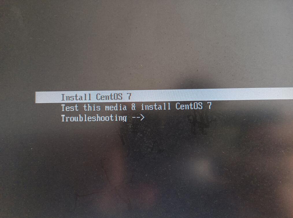 老主板PCIE转接卡nvme硬盘全新安装centos7系统_f2a88xm-ds2 bios-CSDN博客