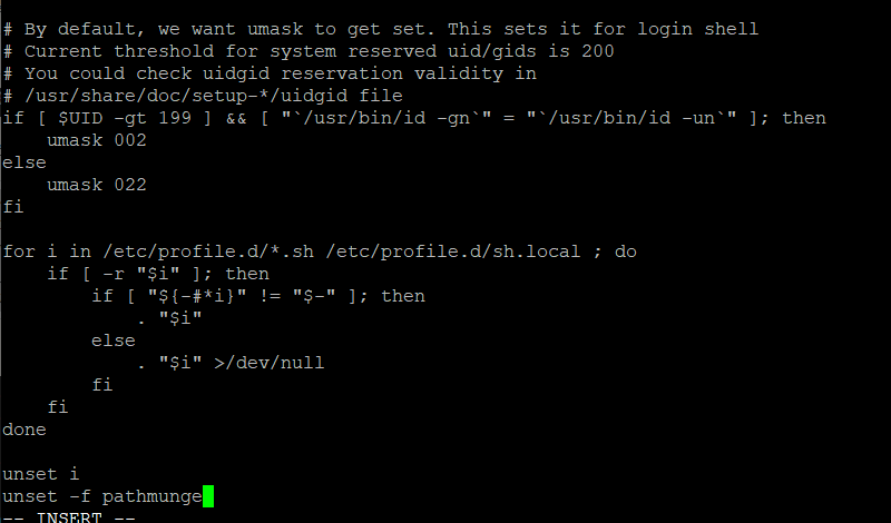 Linux 解压安装jdk1.8.0_161详细教程_jdk 1.8.0 161-CSDN博客