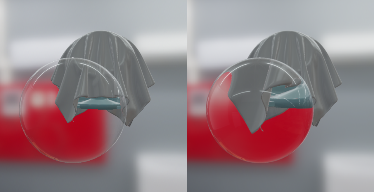 362 种材质的 IOR（Index Of Refraction，折射索引） 列表_ior列表-CSDN博客