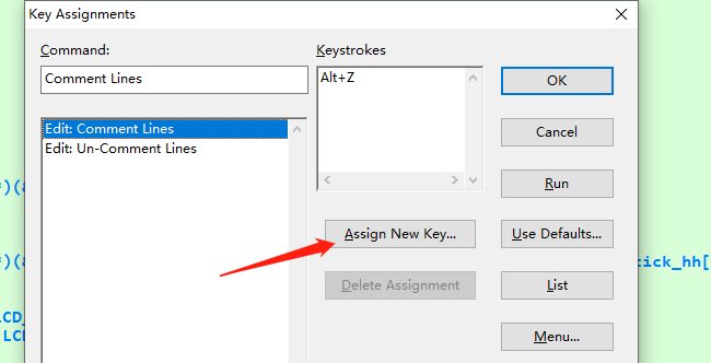 Source Insight4.0安装及其导入配置文件_source insight导入配置文件-CSDN博客