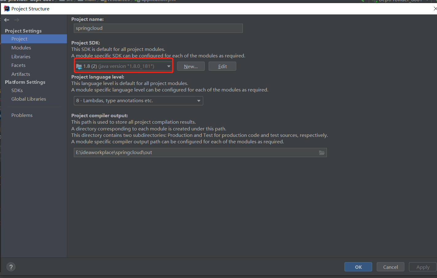 【菜鸟】java.lang.NoClassDefFoundError: org/springframework/core/log/LogMessage 报错，解决思路参考_org ...
