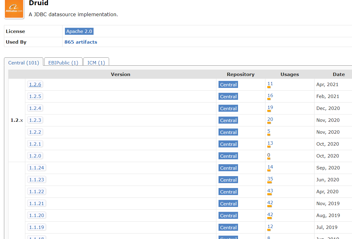 【菜鸟】java.lang.NoClassDefFoundError: org/springframework/core/log/LogMessage 报错，解决思路参考_org ...
