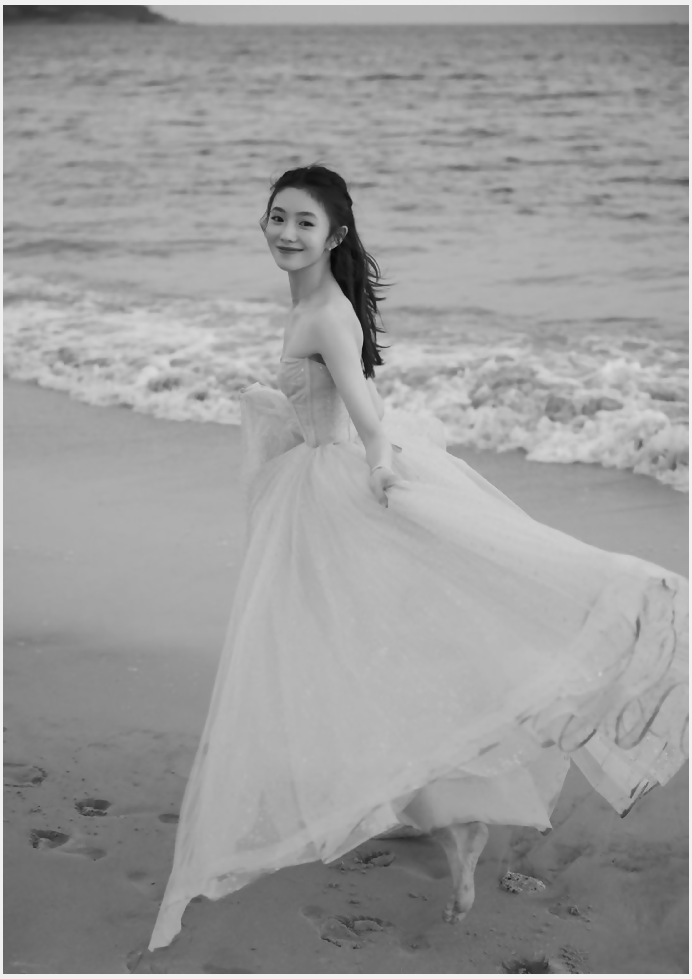 OpenCV-DFT最优尺寸cv::getOptimalDFTSize-CSDN博客