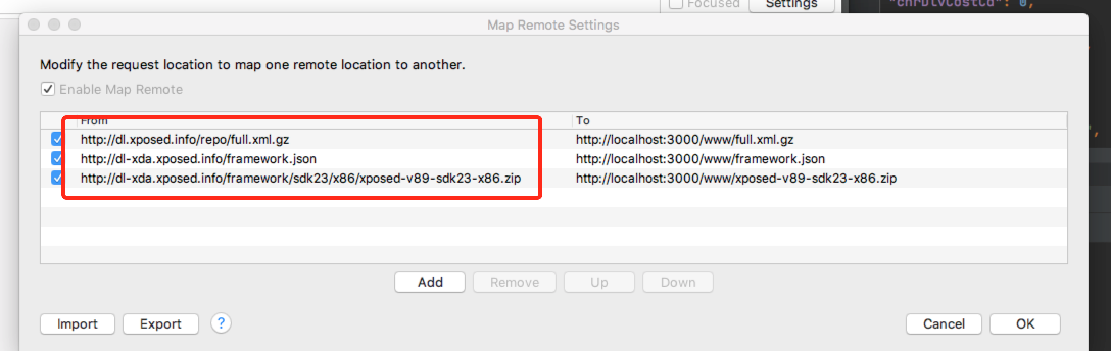 xposed下载出错 http://dl.xposed.info/repo_下载xposed出错-CSDN博客