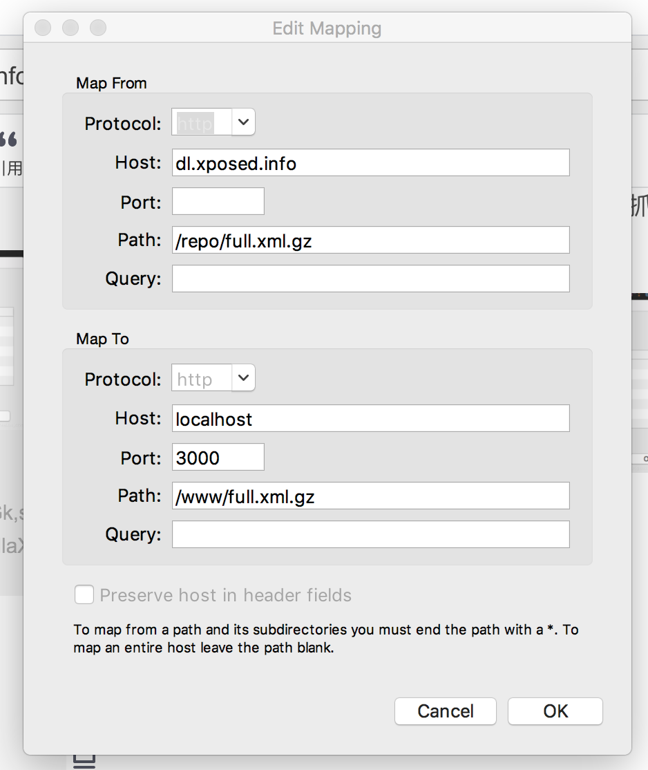 xposed下载出错 http://dl.xposed.info/repo_下载xposed出错-CSDN博客