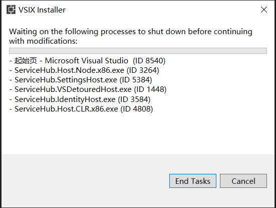 QT - QT中配置MSVC编译环境 以及 VS中配置QT开发环境_qt msvc-CSDN博客