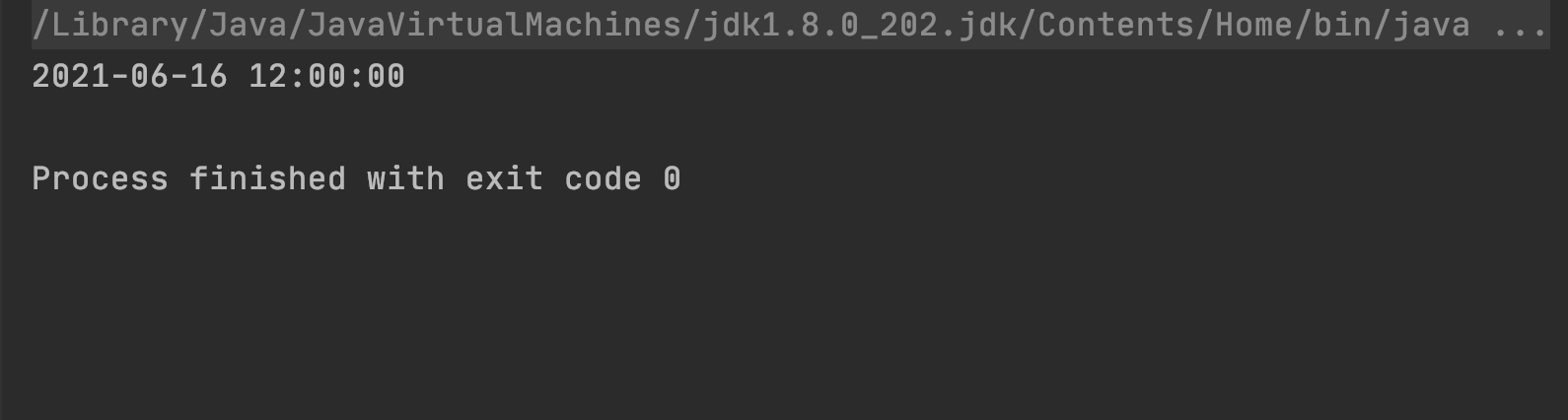 CronExpression的输入输出，不符合预期问题解决_cron,11月最后一天,getnextvalidtimeafter()问题-CSDN博客