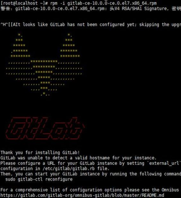 [HFSS]Floquet port扫描角设置 - 程序员大本营