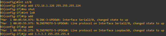 7.RIPv1+RIPv2+认证+抓包(GNS3)_rip路由更新抓包-CSDN博客