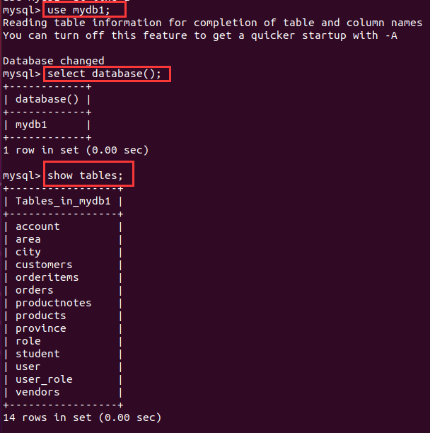 MySQL入门（10）——基于datagrip的事务及索引_datagrip怎么查看索引-CSDN博客