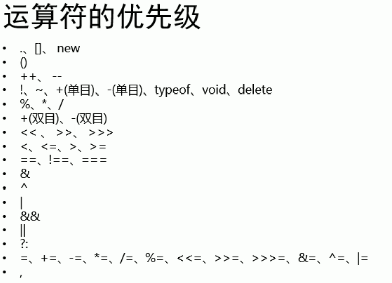Piotr's Computer Vision Matlab Toolbox 安装 - 程序员大本营