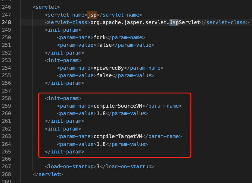 【JSP】JSP七种页面元素_jsp页面元素有哪些-CSDN博客