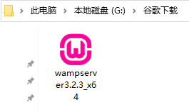 windows环境下wampserver64位（本地模拟服务器！）下载安装及配置常见问题-CSDN博客