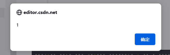 JSFuck的两种解密方法_jsfunck-CSDN博客