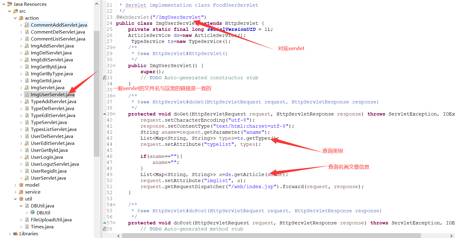 JavaWeb商品销售系统的设计与实现_java web白酒表-CSDN博客