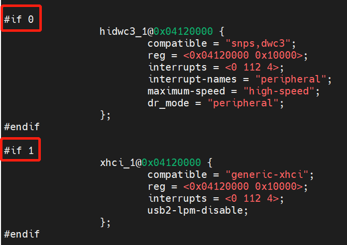 Hi3519内核配置USB2.0_linux 内核配置支持usb2.0-CSDN博客