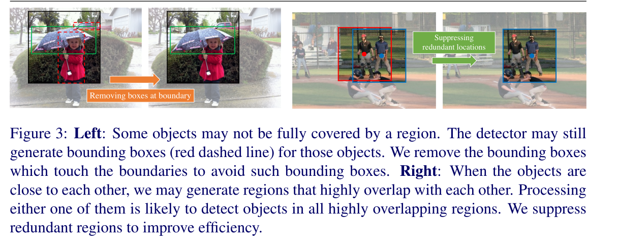 CornerNet-Lite论文笔记与代码复现_cornernet lite-CSDN博客