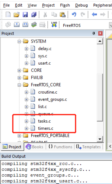 查错集|No.1解决Undefined symbol xxx (referred from xxx.o)问题_undefined symbol ...