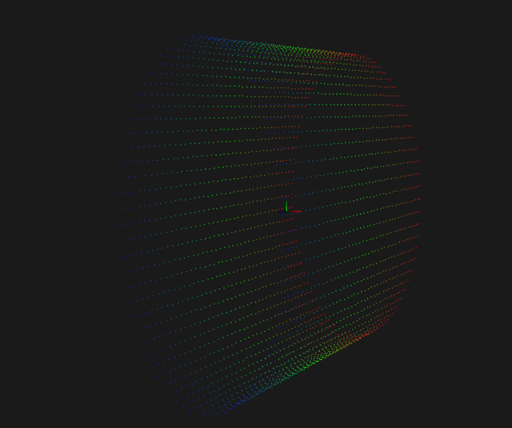 Ubuntu2004安装pclubuntu2004 Pcl112vtk91qt6 Csdn博客