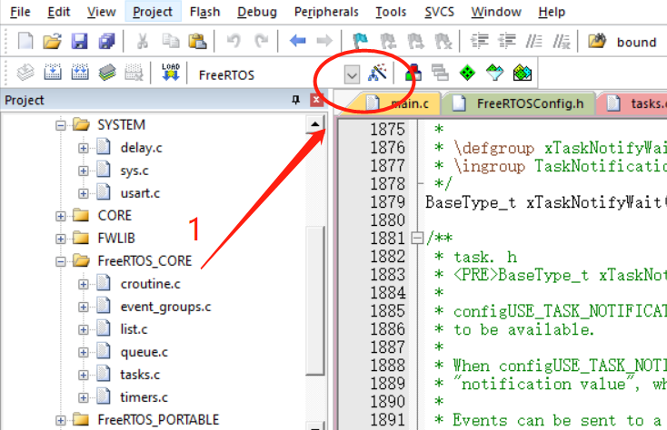 查错集|No.1解决Undefined symbol xxx (referred from xxx.o)问题_undefined symbol ...