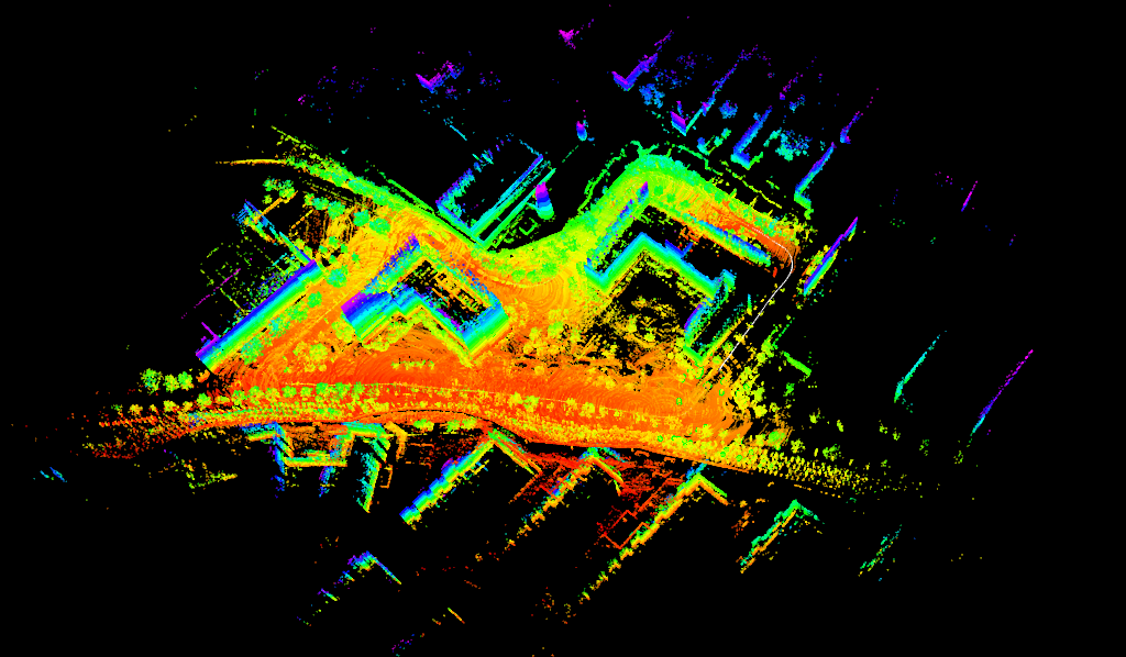 10、lego-loam的编译、安装、运行以及结果的保存_ubuntu运行lego-loam的数据及是什么格式-CSDN博客