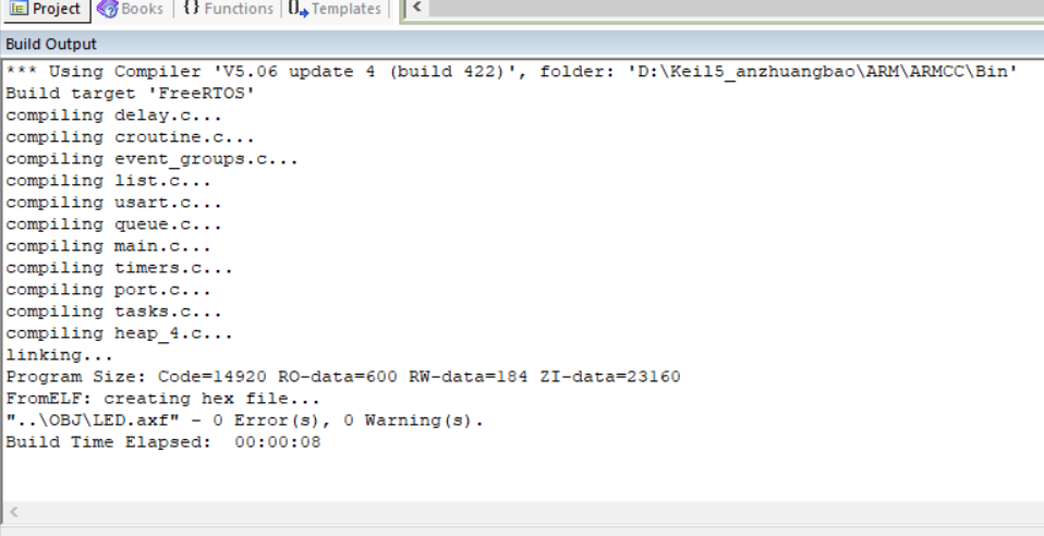 查错集|No.1解决Undefined symbol xxx (referred from xxx.o)问题_undefined symbol ...