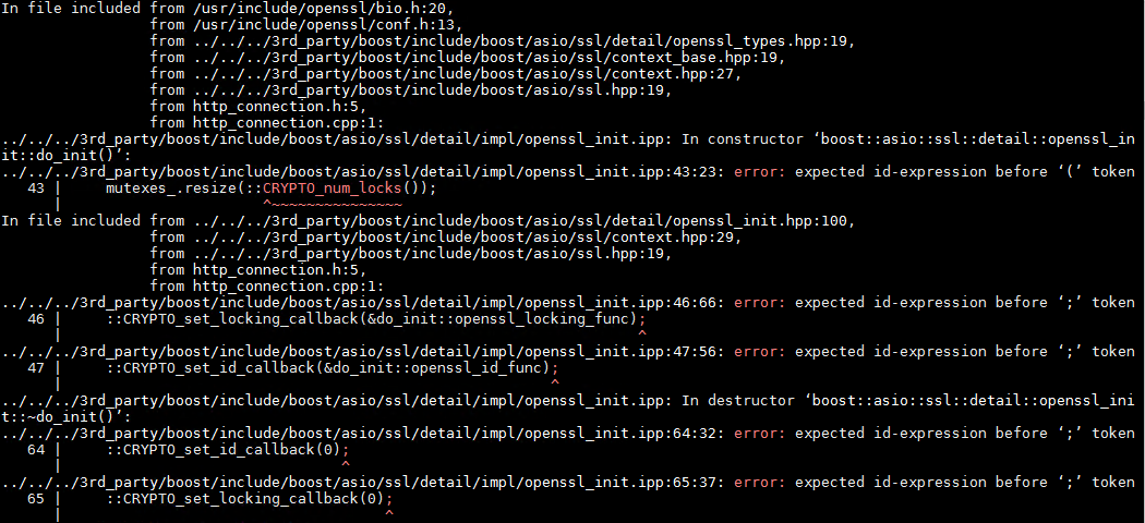 记一次X86到arm的代码迁移实践_x86转译arm-CSDN博客
