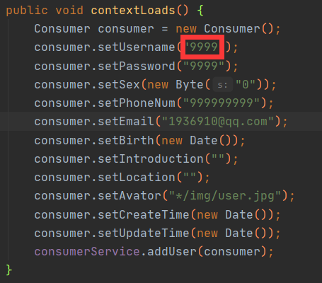 org.springframework.dao.DuplicateKeyException_org.springframework.dao.duplicatekeyexception:-CSDN博客