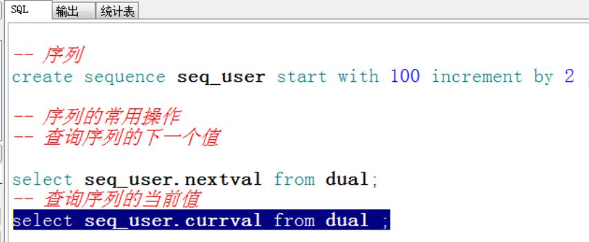 MyBatisPlus系列第七篇：自定义全局操作-SQL自动注入器_autosqlinjector-CSDN博客