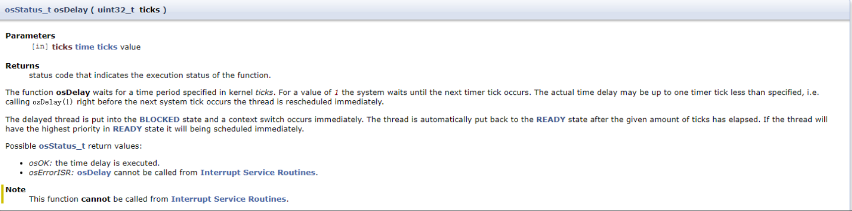 RTX5 | 时间延时_osdelayuntil-CSDN博客